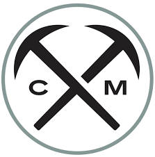 Creative Mines – MDM Stoneworks, LLC.