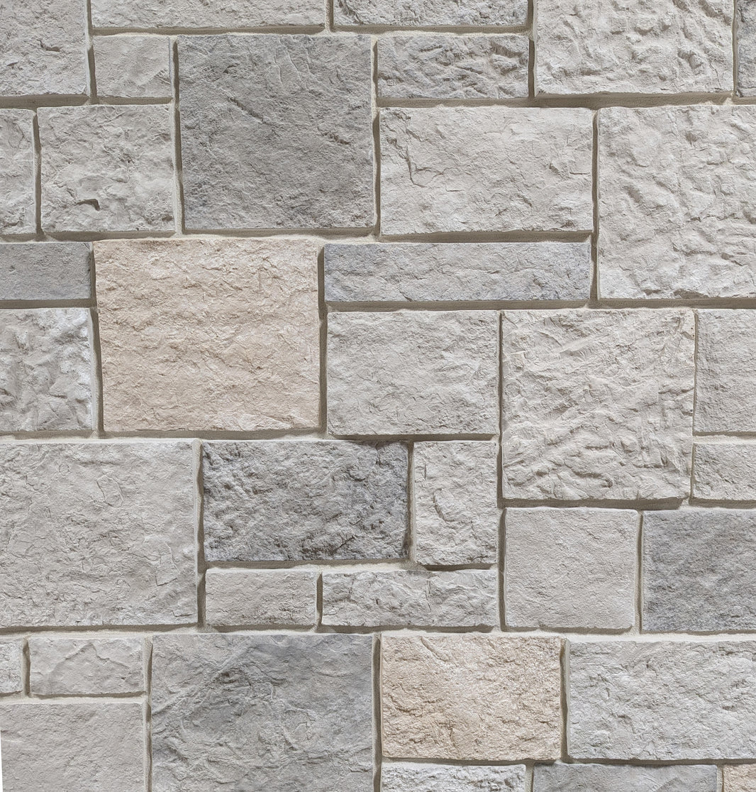 Prestige Stone Products – MDM Stoneworks, Inc.