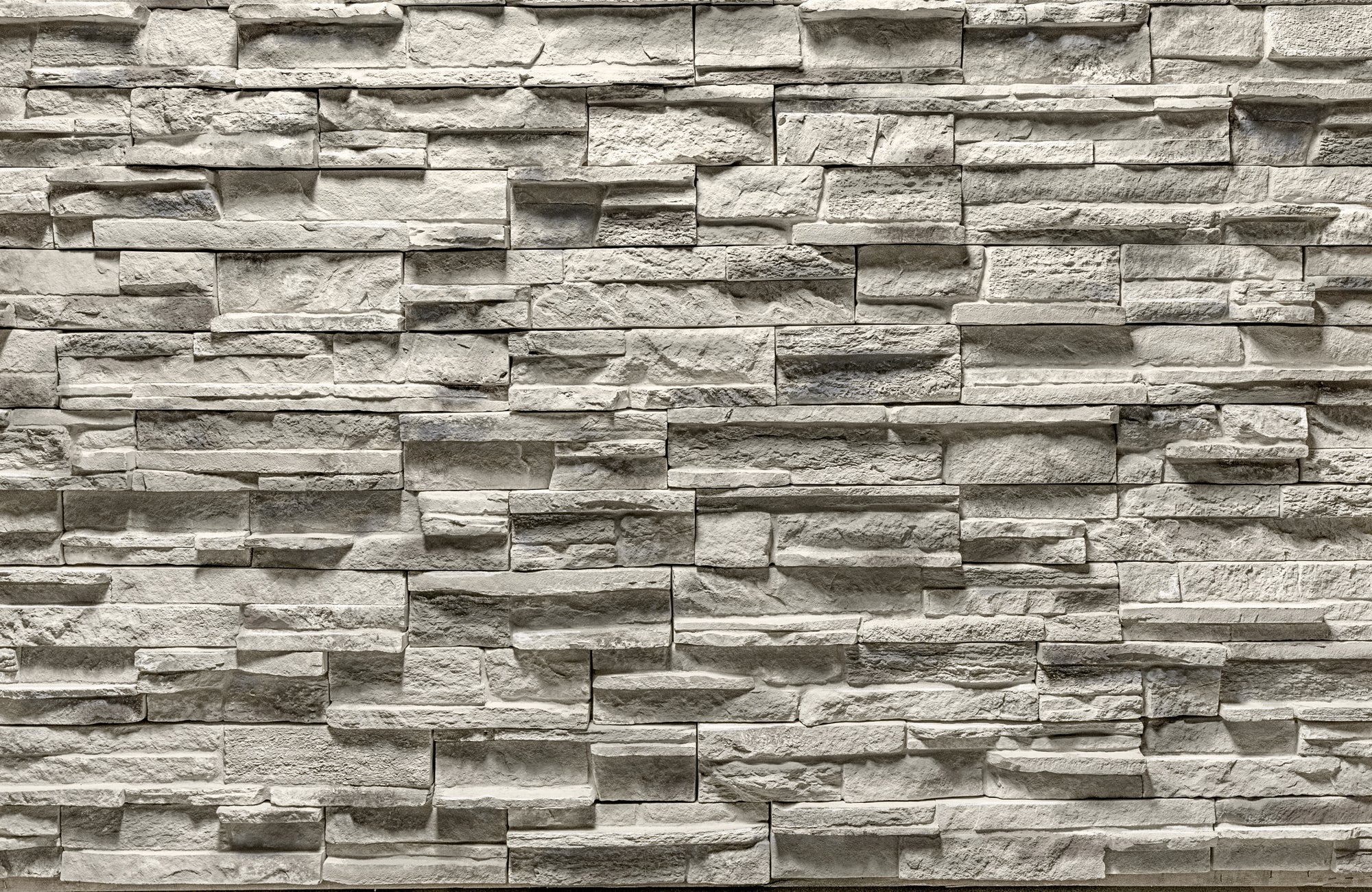 Provia - Alpine PrecisionFit | MDM Stoneworks – MDM Stoneworks, LLC.