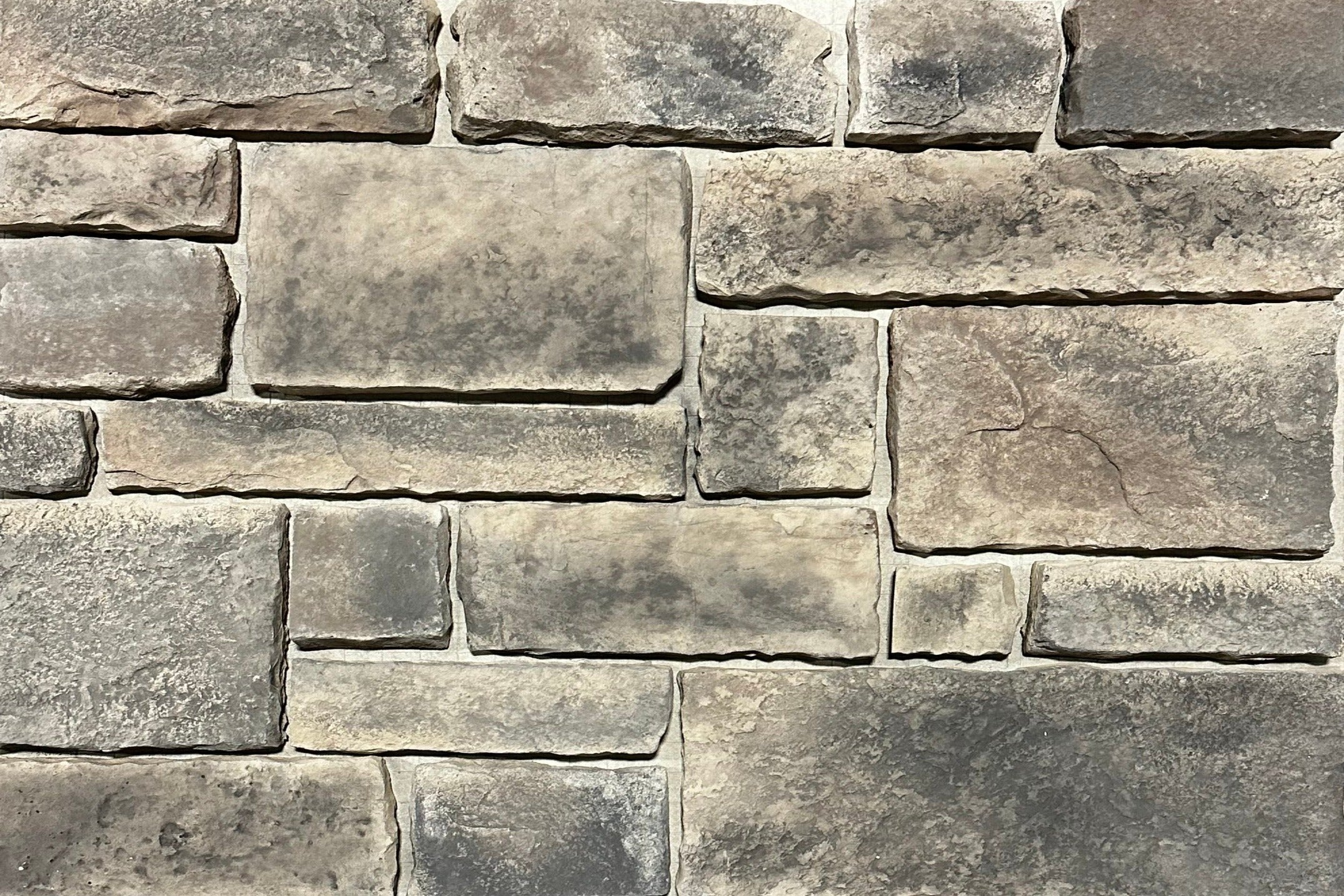 Boulder Trail - Charleston Cobble – MDM Stoneworks, Inc.