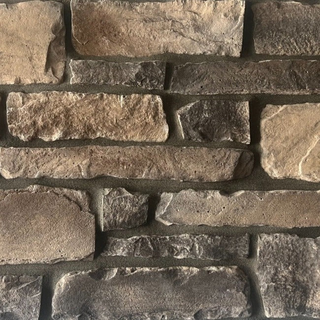 Veneer stone products for home improvement & new builds. – MDM ...