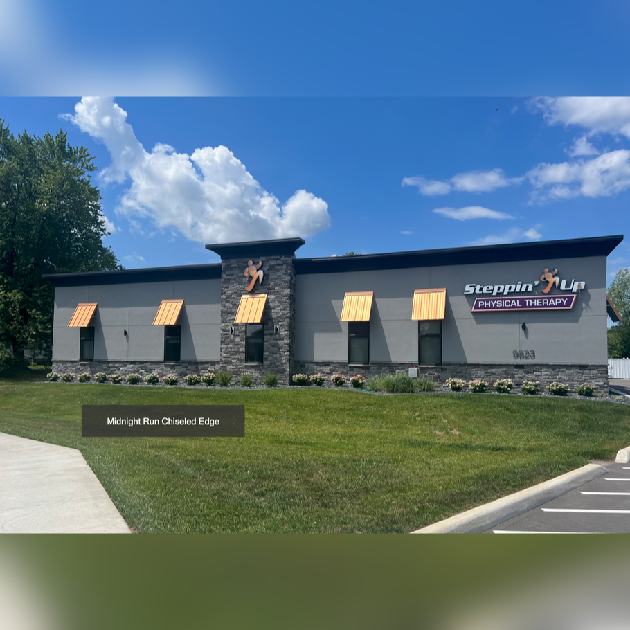 Projects and Inspiration – MDM Stoneworks, LLC.