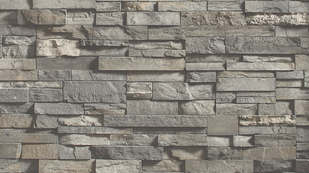 Creative Mines – MDM Stoneworks, Inc.