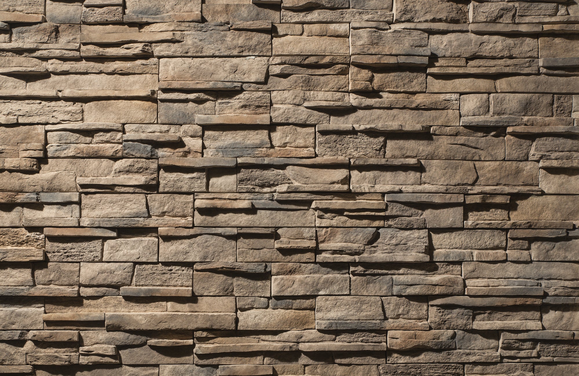 Provia - Driftwood PrecisionFit | MDM Stoneworks – MDM Stoneworks, LLC.