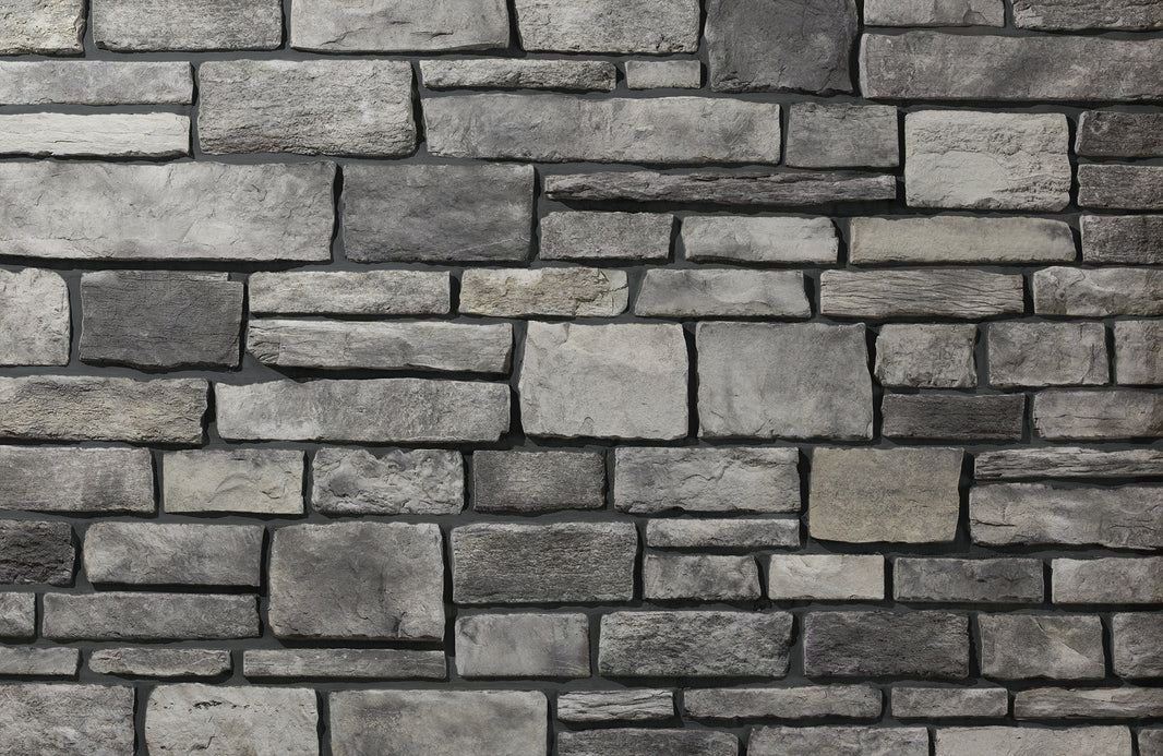ProVia Stone – MDM Stoneworks, LLC.