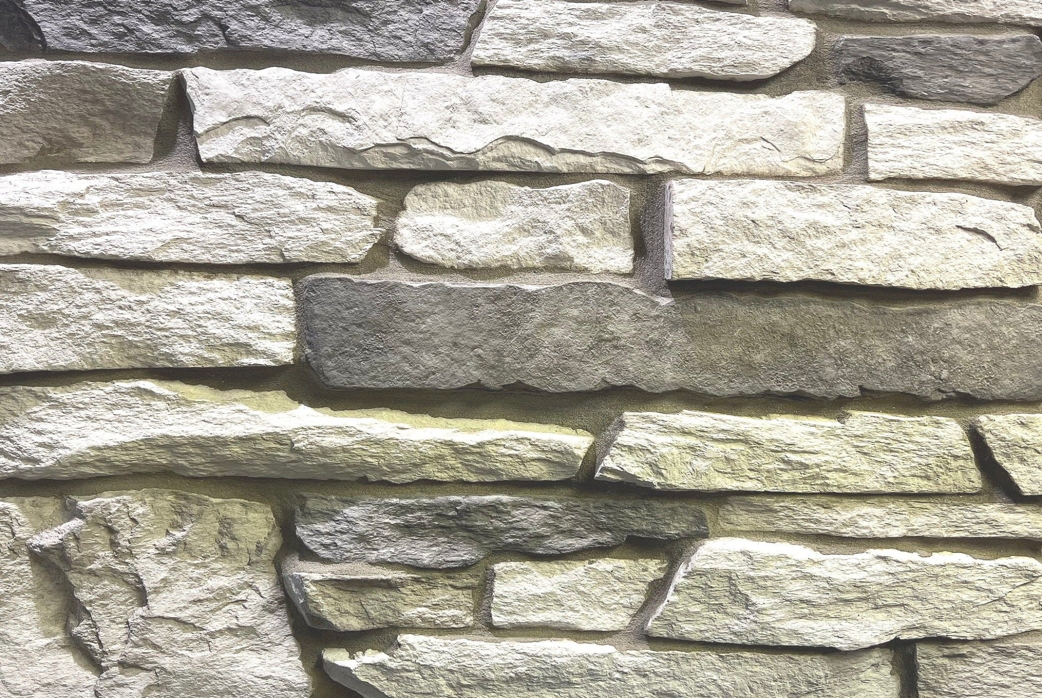 Harbor - Granite Ledge – MDM Stoneworks, Inc.