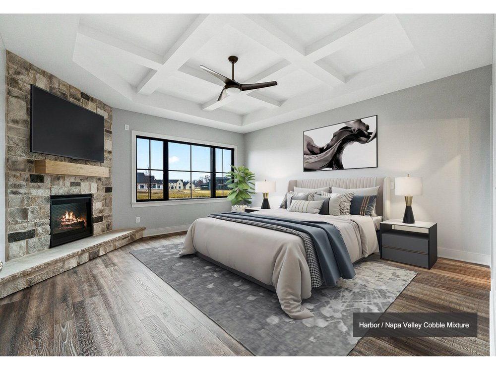 Gallery – MDM Stoneworks, Inc.