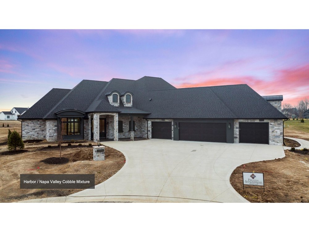 Gallery – MDM Stoneworks, Inc.