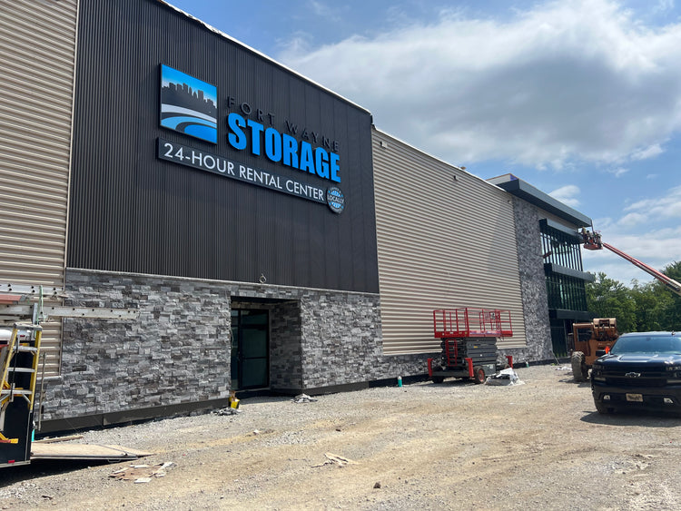 Gallery – MDM Stoneworks, Inc.