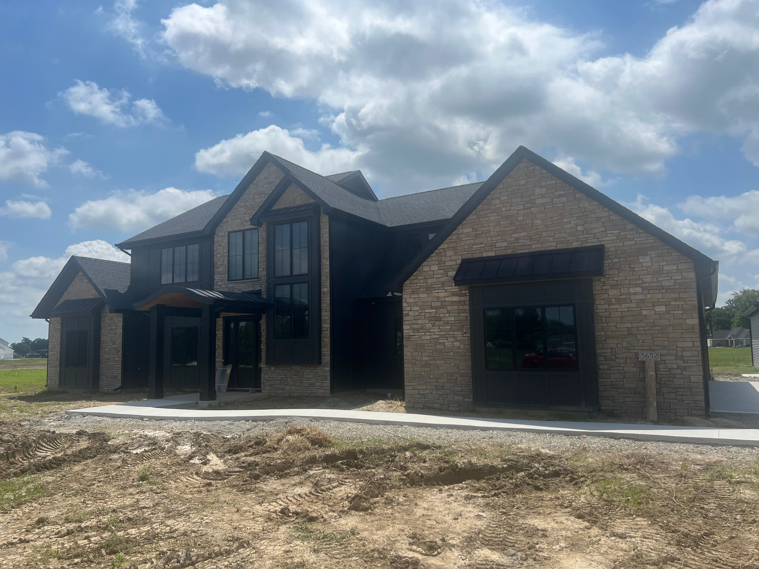 Gallery – MDM Stoneworks, Inc.