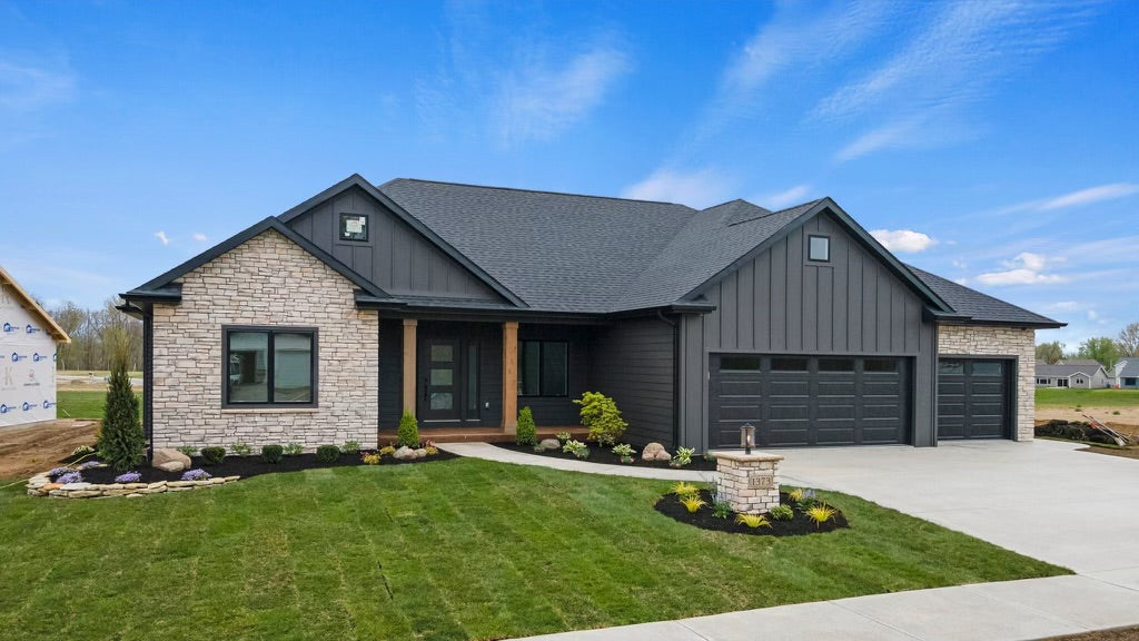 Veneer stone products for home improvement & new builds. – MDM ...