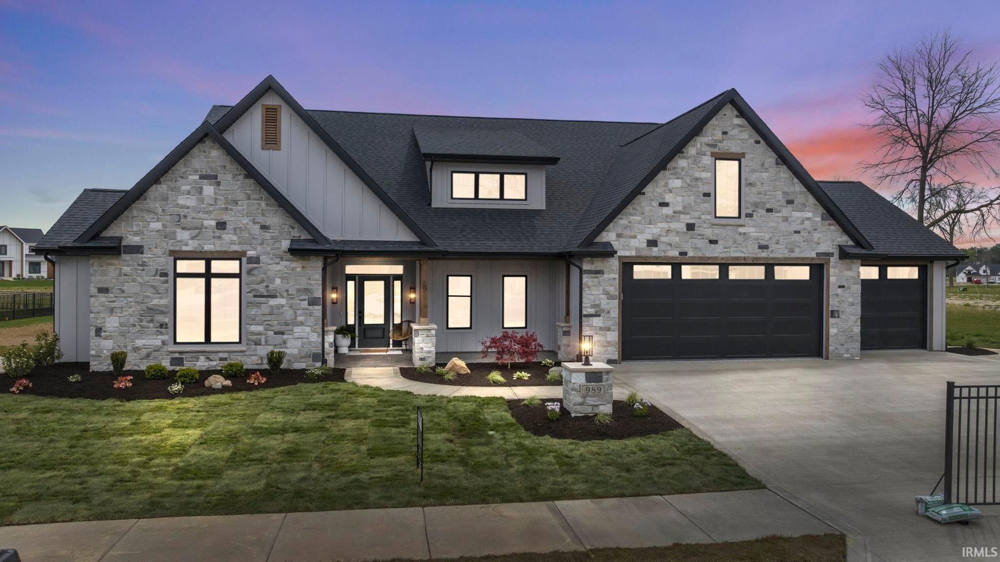 Veneer stone products for home improvement & new builds. – MDM ...