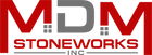 Veneer stone products for home improvement & new builds. – MDM Stoneworks, Inc.