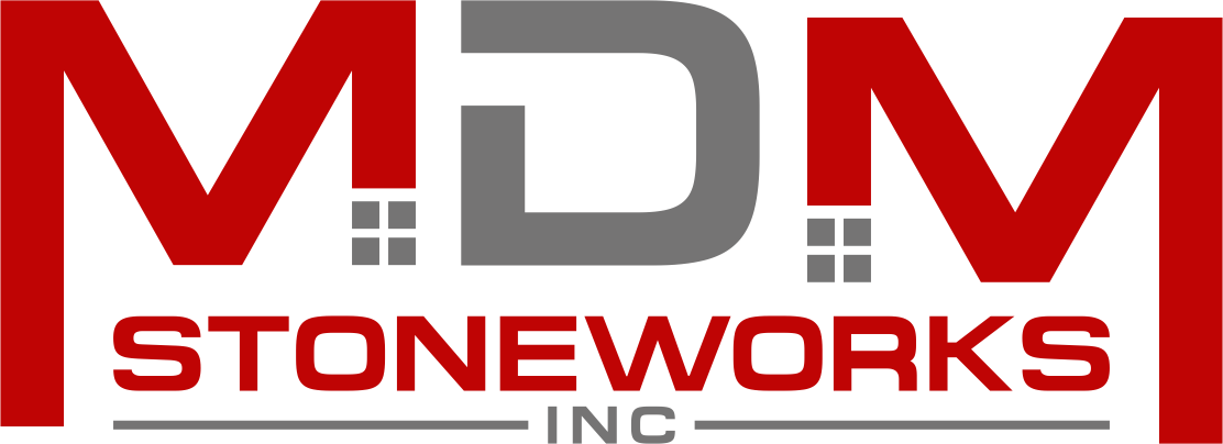 Veneer stone products for home improvement & new builds. – MDM ...