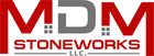 Creative Mines – MDM Stoneworks, LLC.