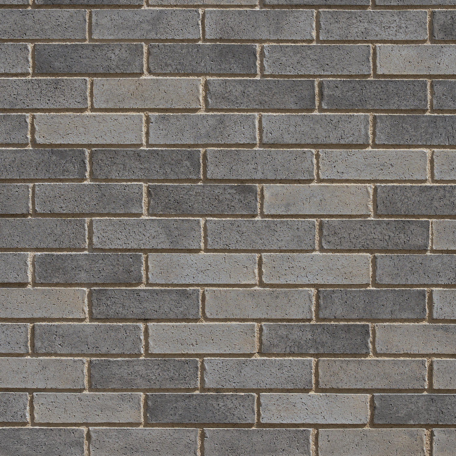 Creative Mines® - Raincloud Craft Warehouse Brick | MDM Stoneworks ...