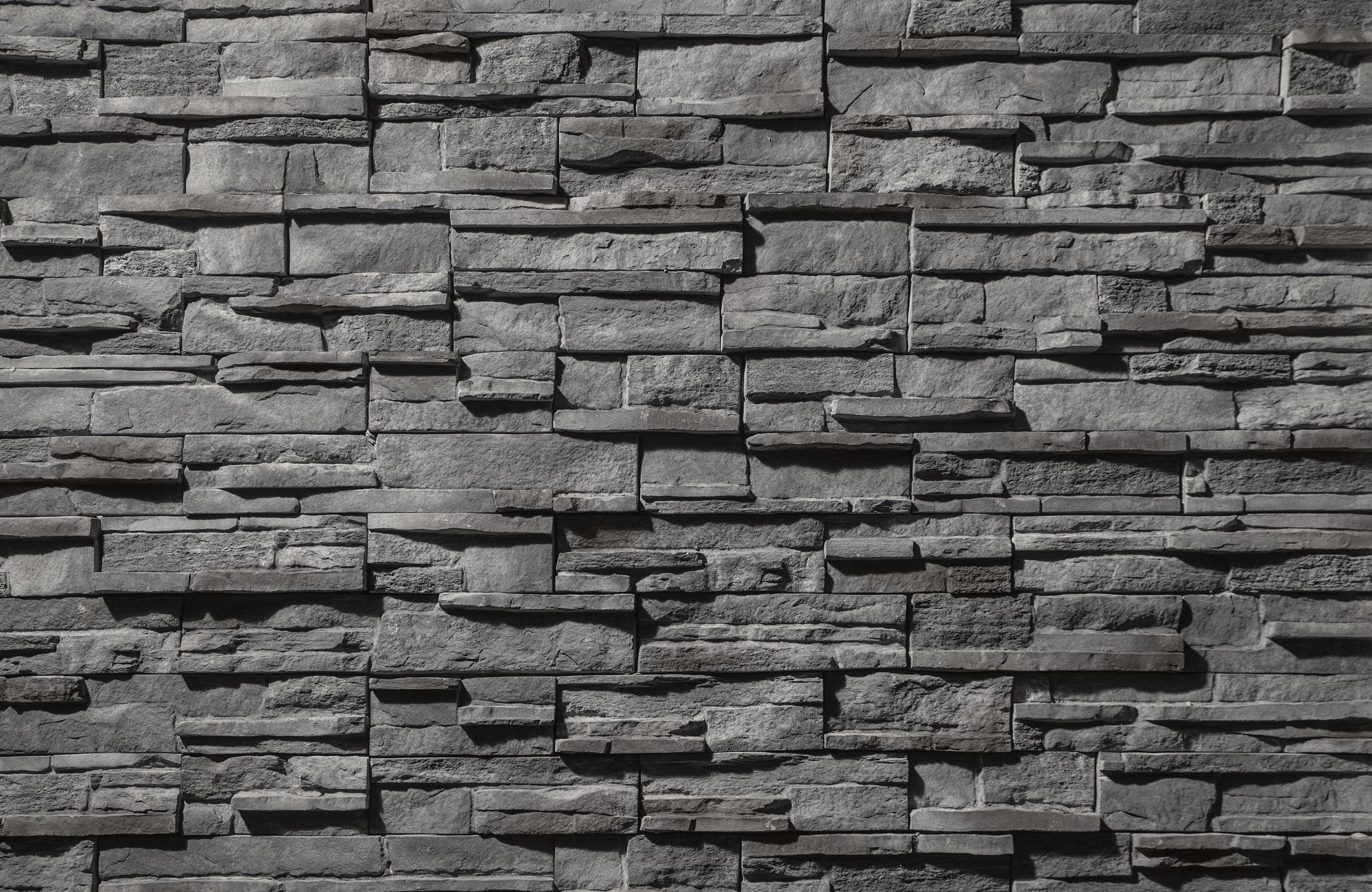 Provia - Sage Gray PrecisionFit | MDM Stoneworks – MDM Stoneworks, LLC.
