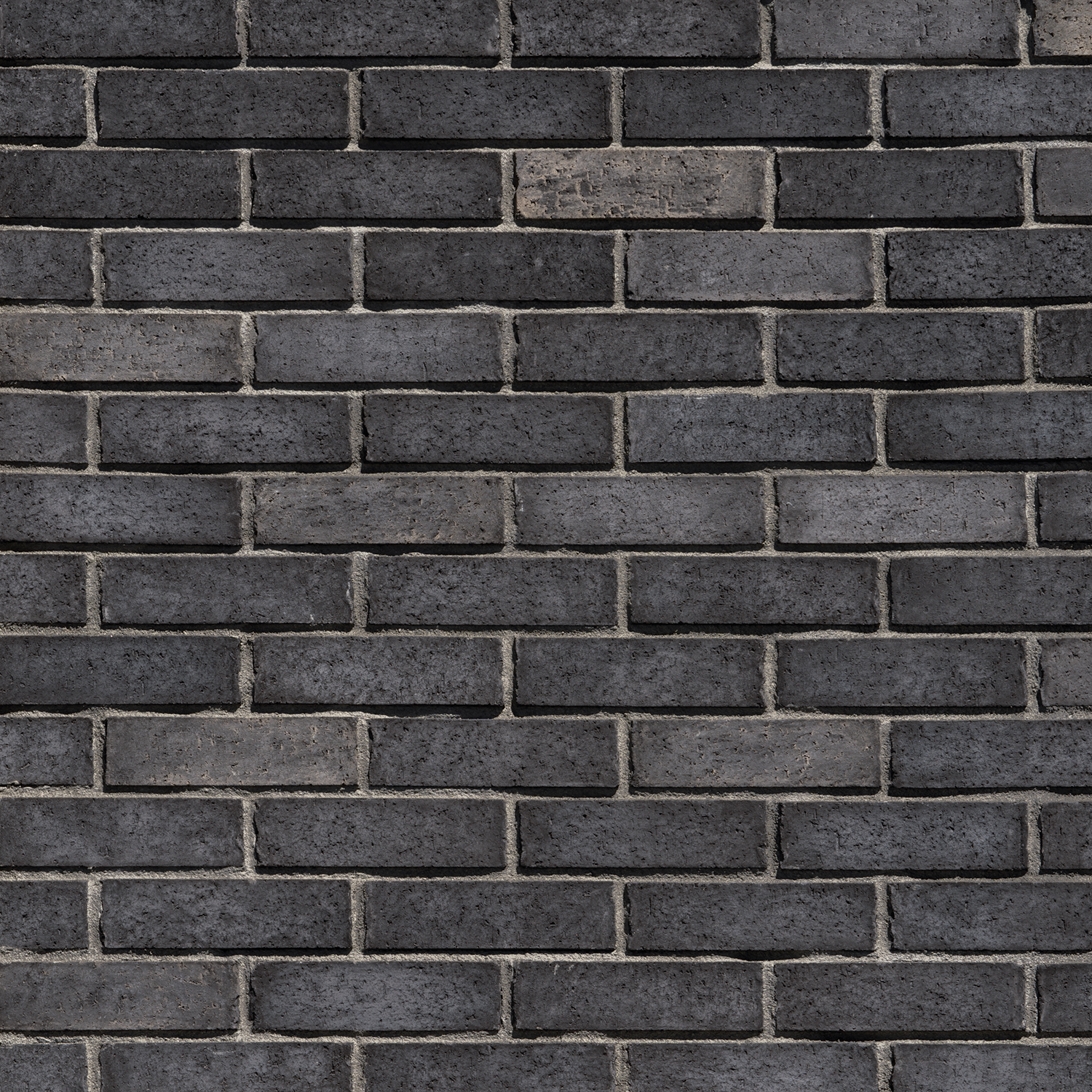 Creative Mines® - Shadowdance Craft Warehouse Brick | MDM Stoneworks ...
