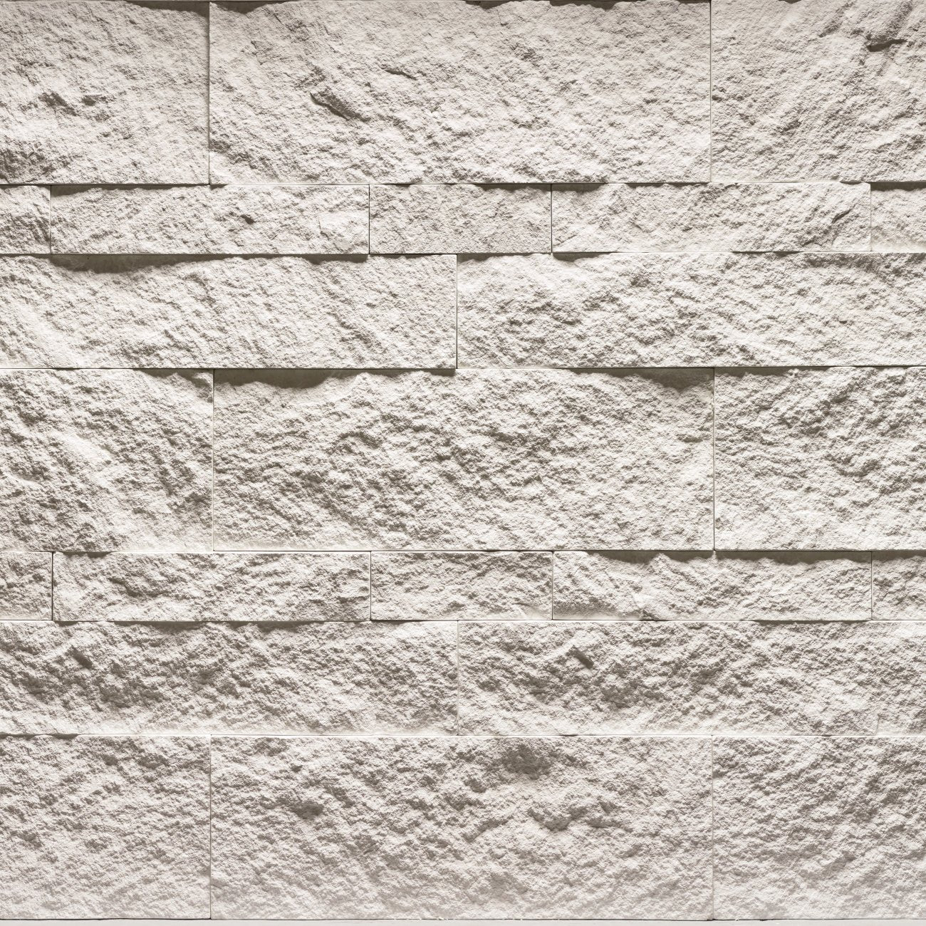 Cultured Stone - Arctic Hewn Stone | MDM Stoneworks – MDM Stoneworks, LLC.