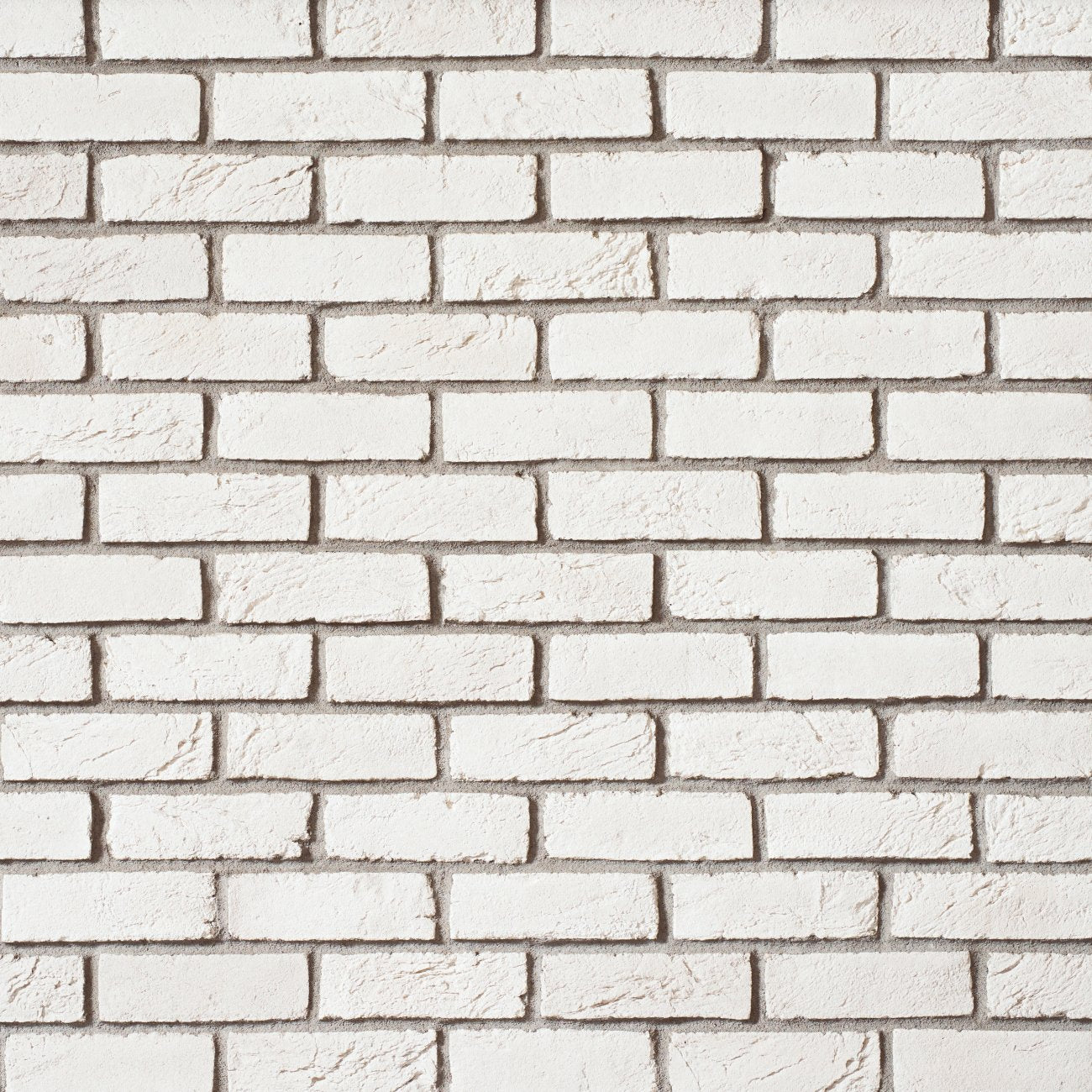 Cultured Stone - Canvas Unpainted Handmade Brick | MDM Stoneworks – MDM ...