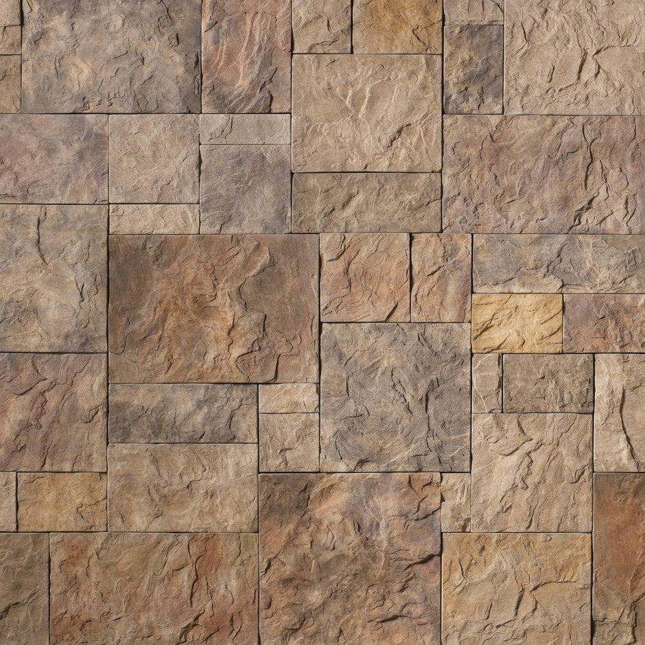 Stone & Brick Veneer Products | MDM Stonework, LLC – MDM Stoneworks, LLC.
