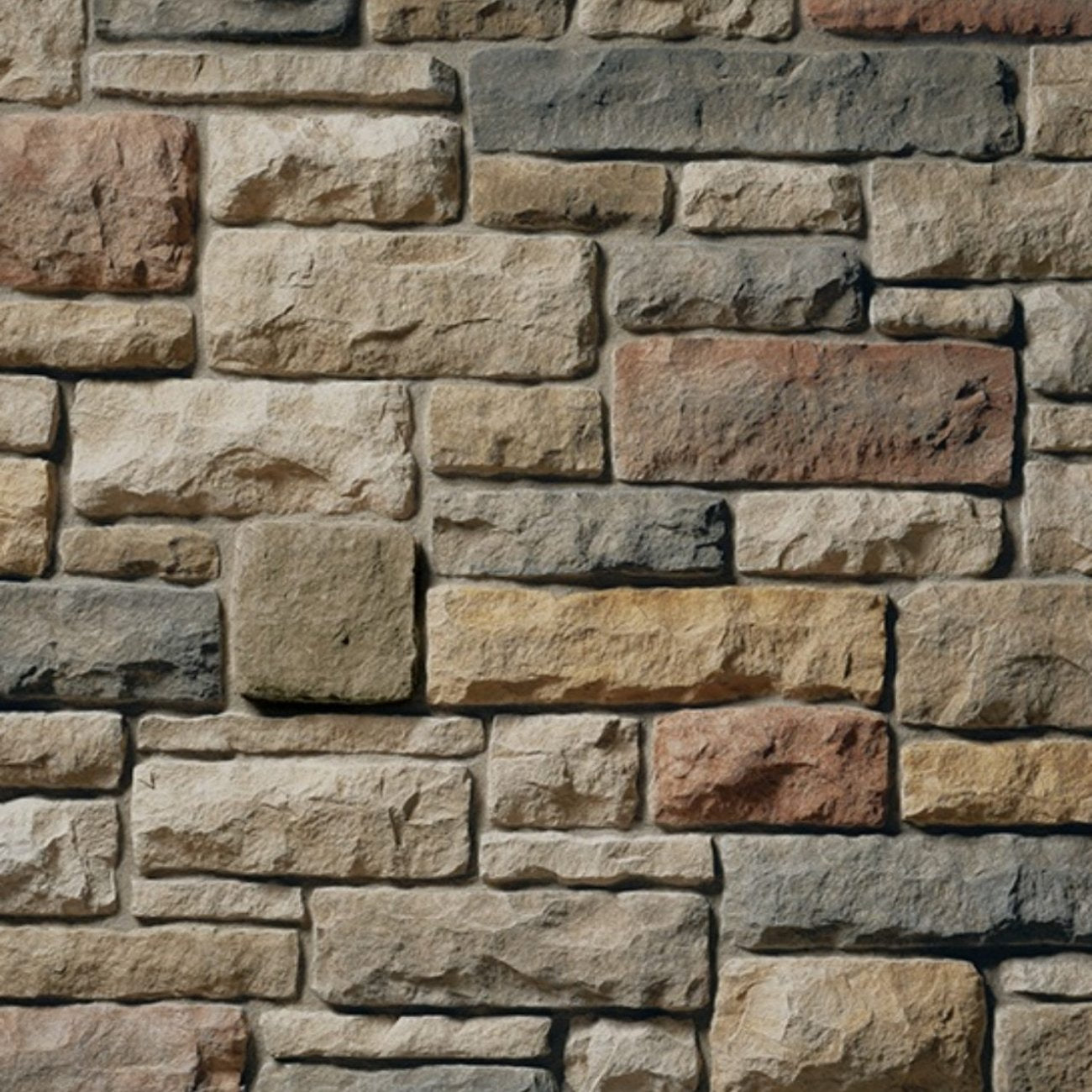Cultured Stone - Chardonnay Limestone | MDM Stoneworks – MDM Stoneworks ...