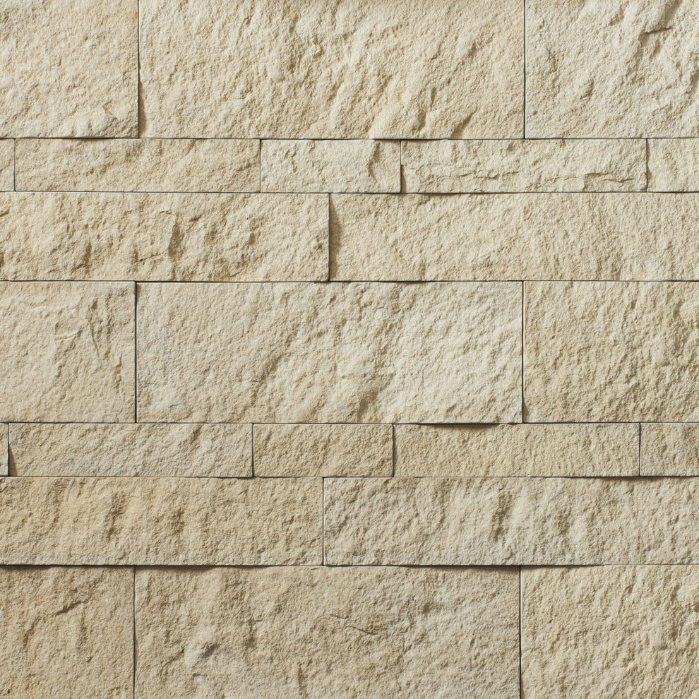 Cultured Stone - Foundation Hewn Stone | MDM Stoneworks – MDM ...