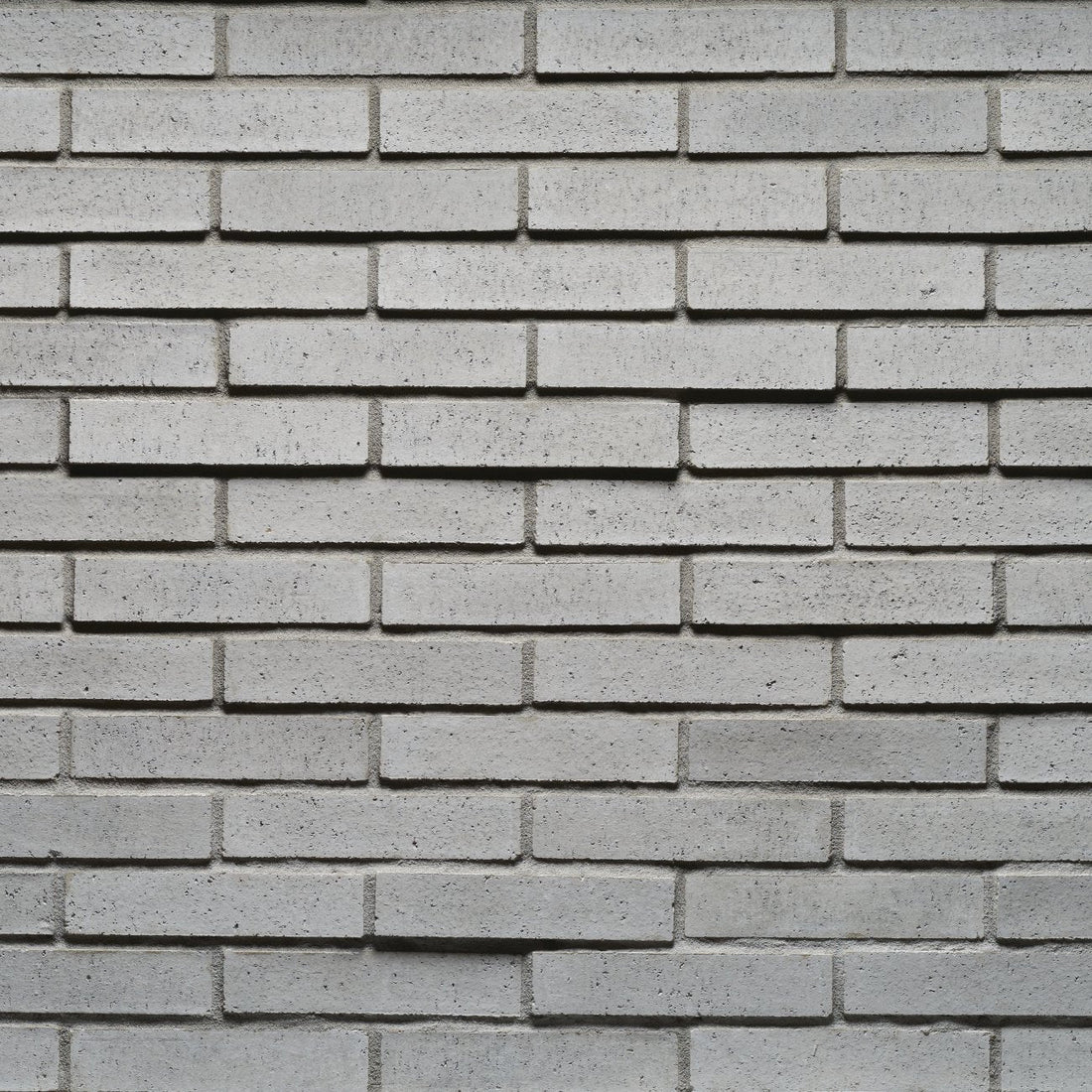 Cultured Stone - Kullen Tenley Brick | MDM Stoneworks – MDM Stoneworks ...