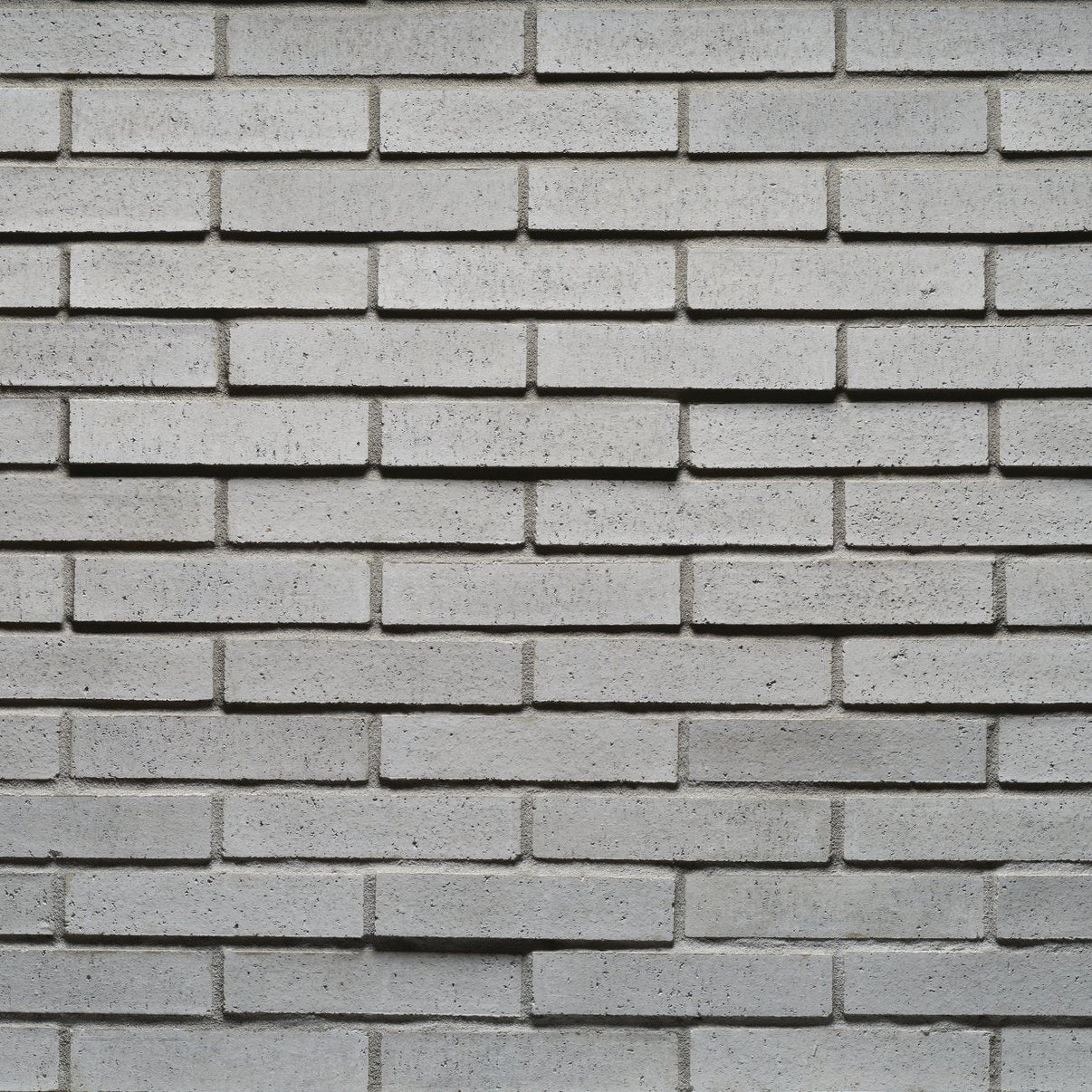 Cultured Stone - Kullen Tenley Brick | MDM Stoneworks – MDM Stoneworks ...