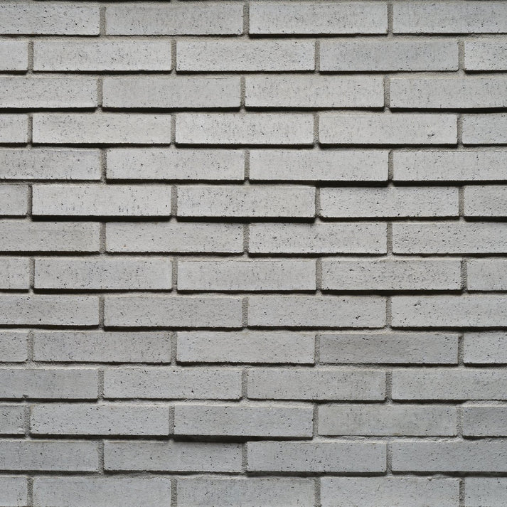 Cultured Stone - Kullen Tenley Brick | MDM Stoneworks – MDM Stoneworks ...