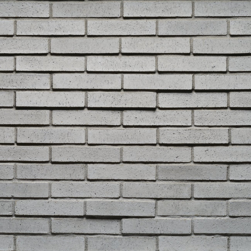 Cultured Stone - Kullen Tenley Brick | MDM Stoneworks – MDM Stoneworks ...