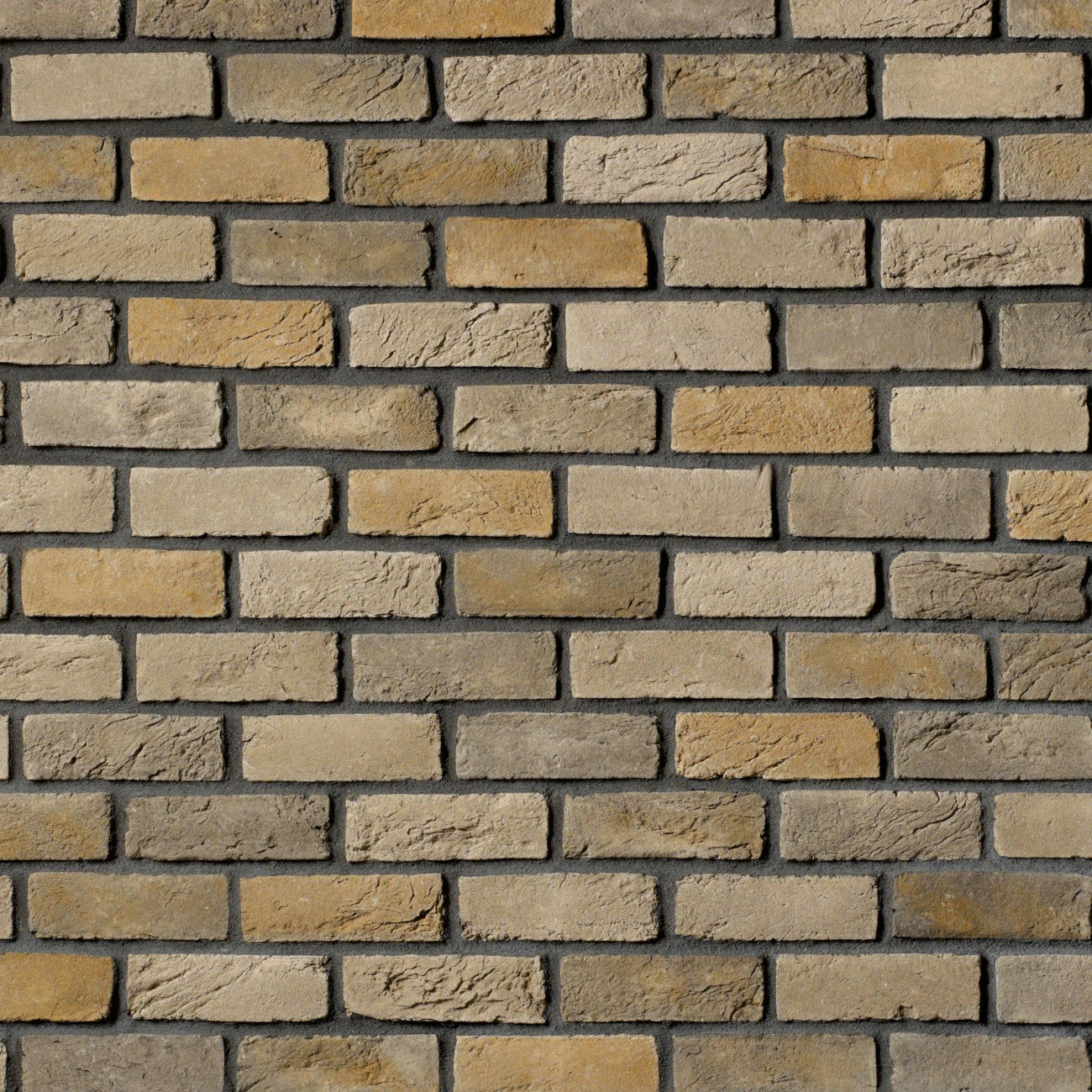 Cultured Stone - Moroccan Sand Handmade Brick | MDM Stoneworks – MDM ...