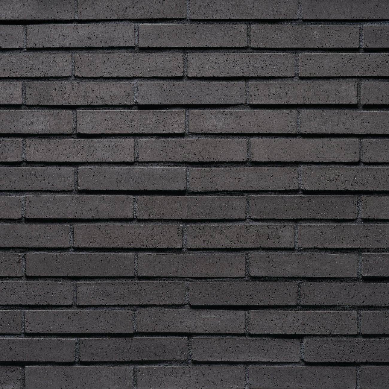 Cultured Stone - Nori Tenley Brick | MDM Stoneworks – MDM Stoneworks, LLC.