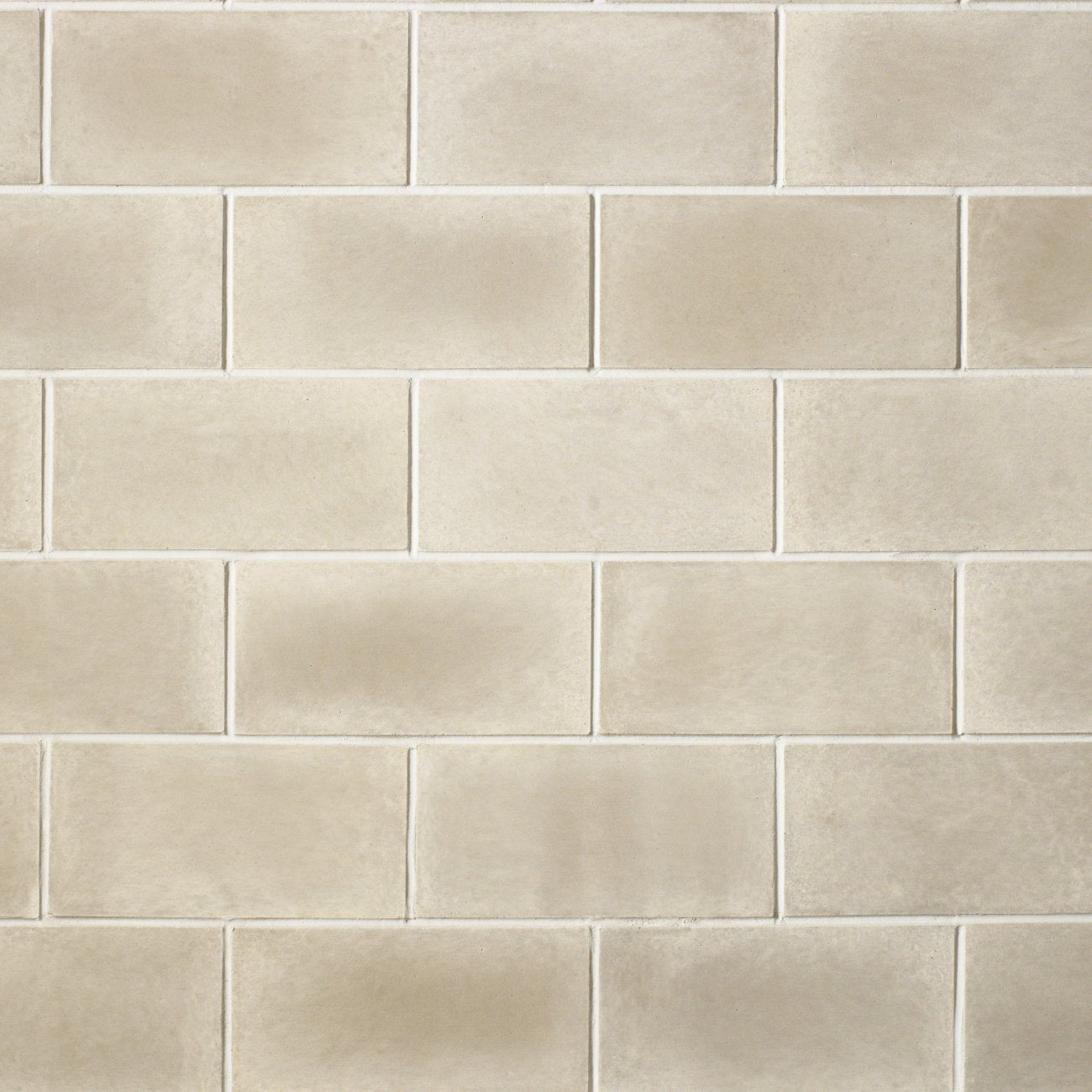 Cultured Stone - Parchment Cast-Fit | MDM Stoneworks – MDM Stoneworks, LLC.