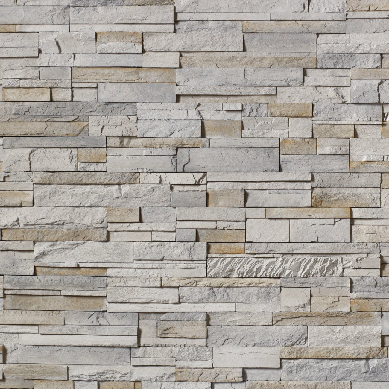 Cultured Stone - Platinum Pro-Fit Ledgestone | MDM Stoneworks – MDM ...