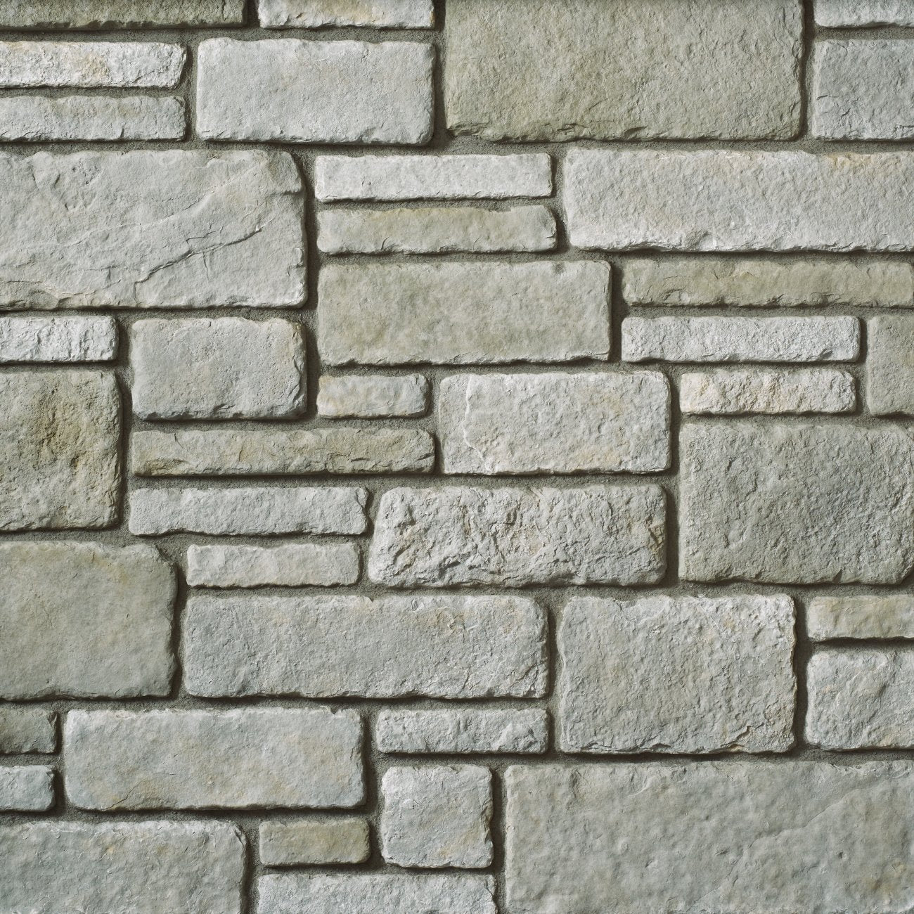Cultured Stone - Silver Shore Sculpted Ashlar | MDM Stoneworks – MDM ...