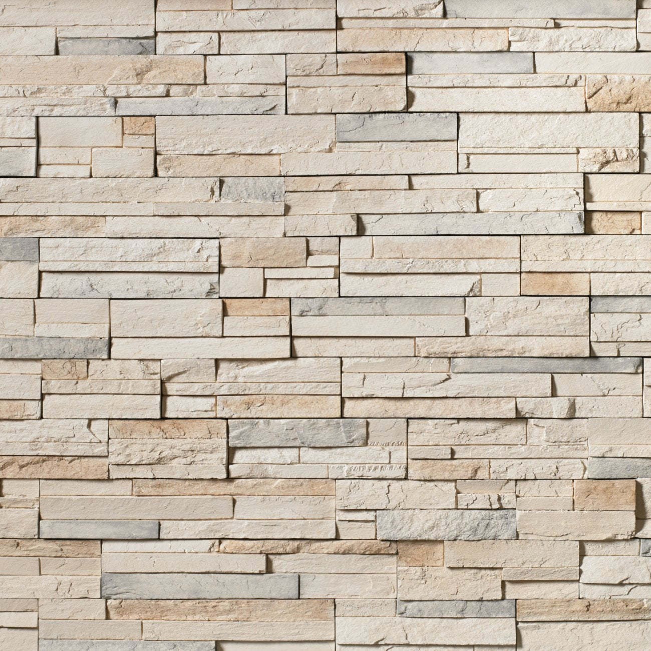 Cultured Stone - Southwest Blend Pro-Fit Ledgestone | MDM Stoneworks ...