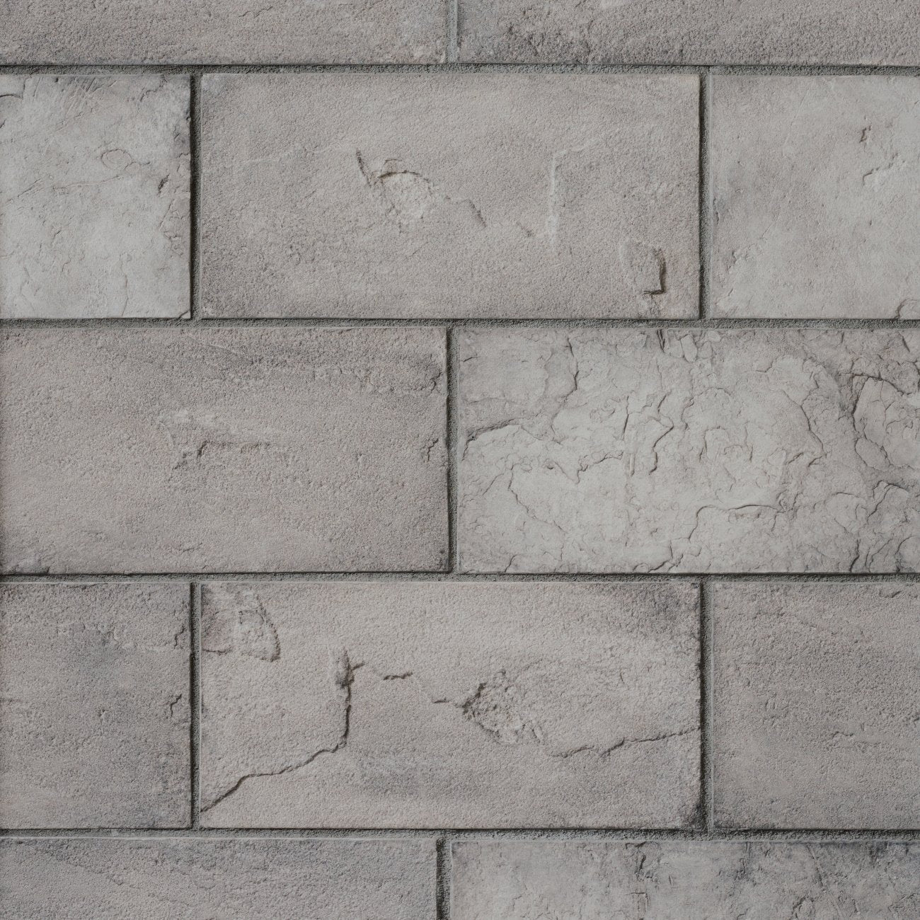 Cultured Stone - Stanhope Textured Cast-Fit | MDM Stoneworks – MDM ...