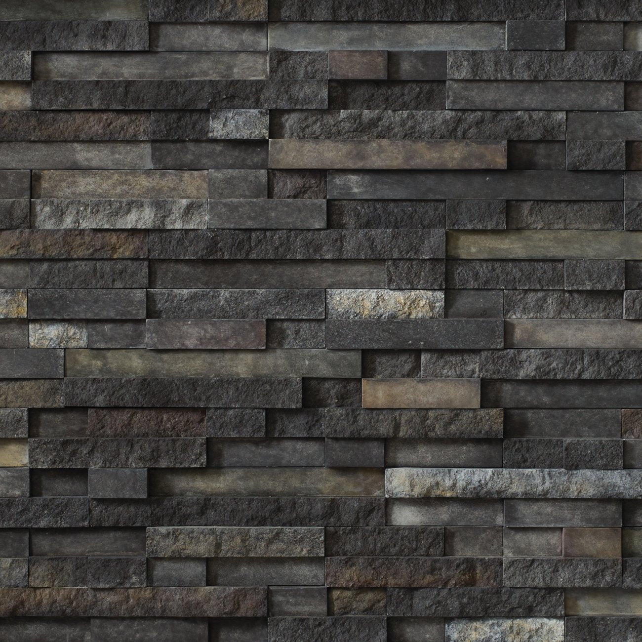 Cultured Stone - Trek Pro-Fit Terrain Ledgestone | MDM Stoneworks – MDM ...