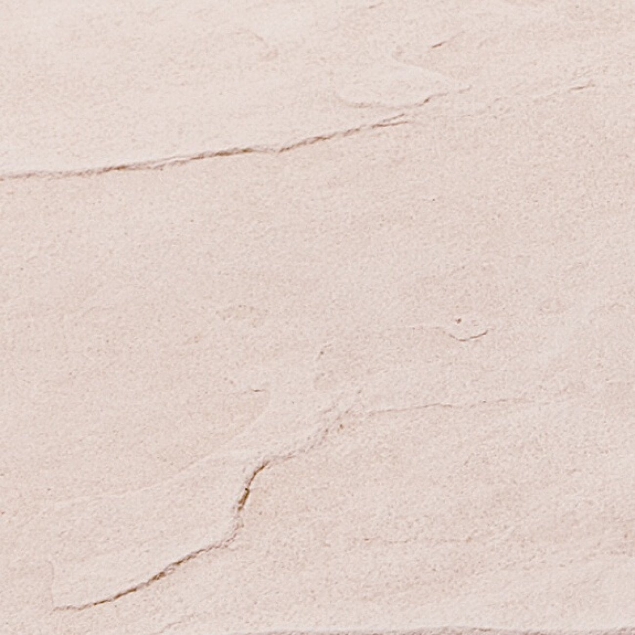 Cultured Stone - Trim Stones | MDM Stoneworks – MDM Stoneworks, LLC.