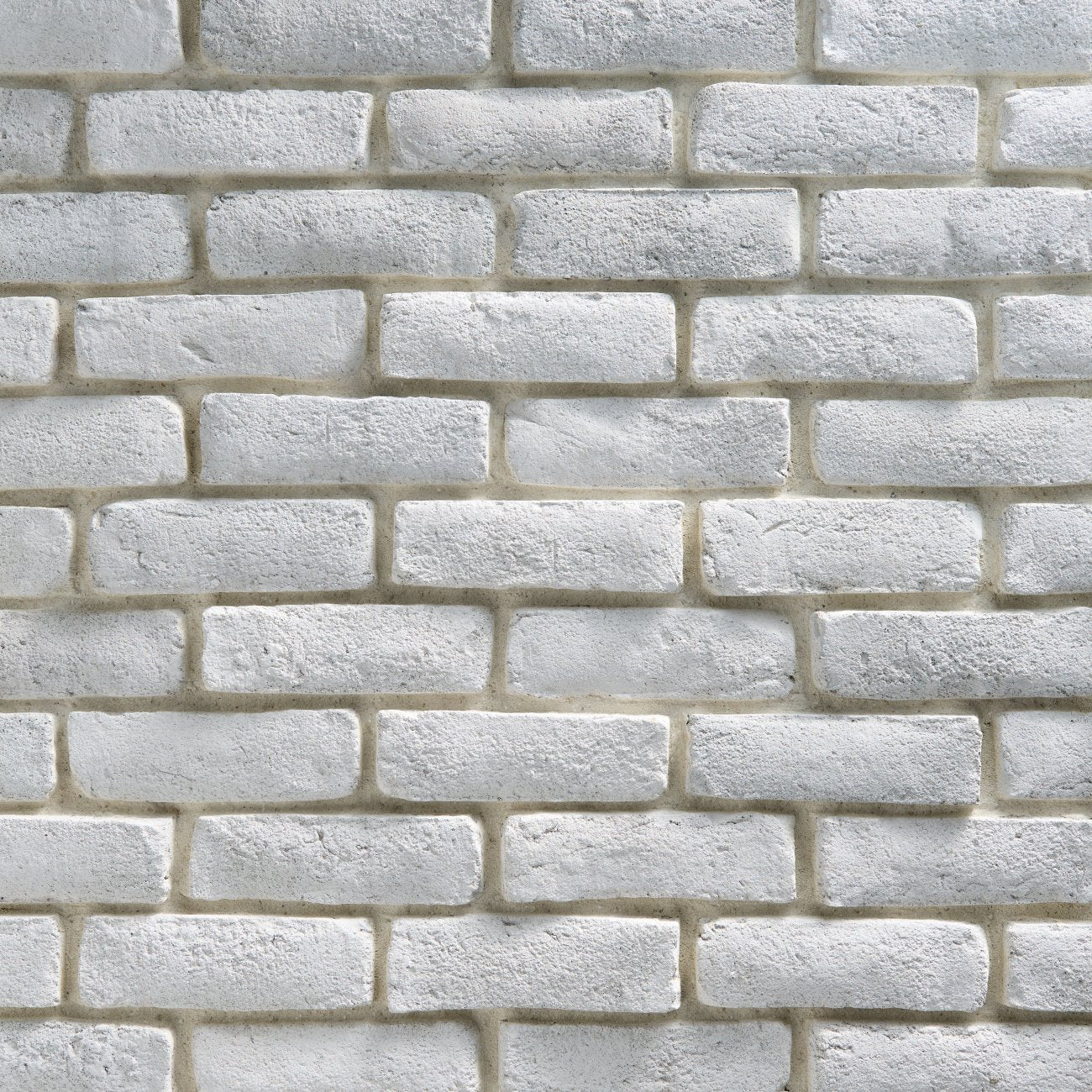 Dutch Quality - Snowpack Handformed Brick | MDM Stoneworks – MDM ...