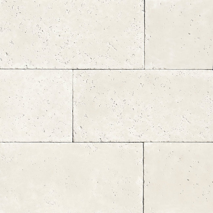 Eldorado Stone | MDM Stoneworks – MDM Stoneworks, LLC.