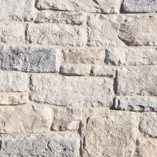 Eldorado - Grand Banks Limestone | MDM Stoneworks – MDM Stoneworks, LLC.