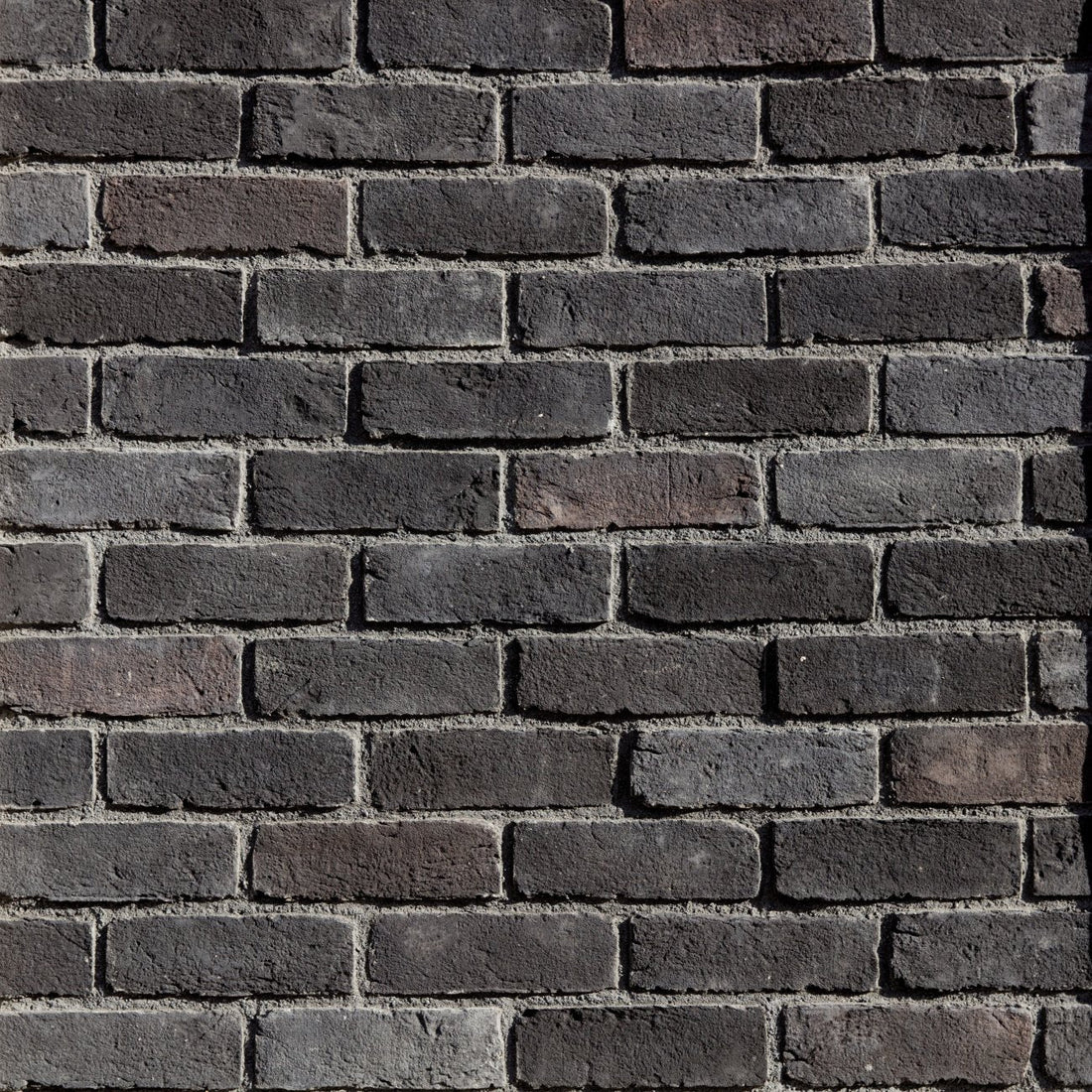 Eldorado - Ironside TundraBrick | MDM Stoneworks – MDM Stoneworks, LLC.