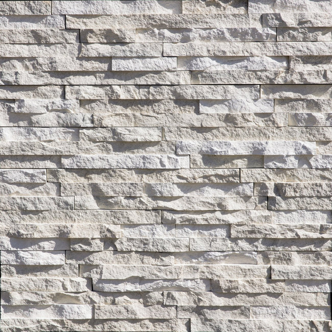 Eldorado - Sea Cliff European Ledge | MDM Stoneworks – MDM Stoneworks, LLC.