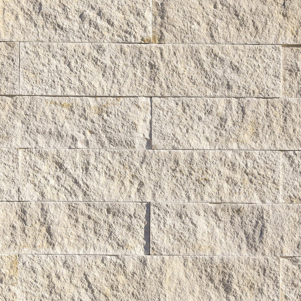 Eldorado - White Elm Vantage30 | MDM Stoneworks – MDM Stoneworks, LLC.