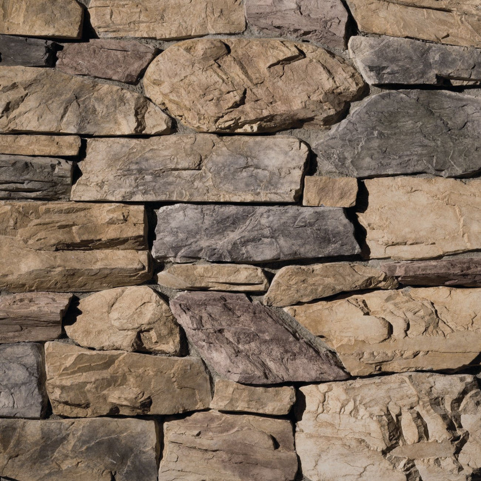 Eldorado - Willow Shadow Rock | MDM Stoneworks – MDM Stoneworks, LLC.