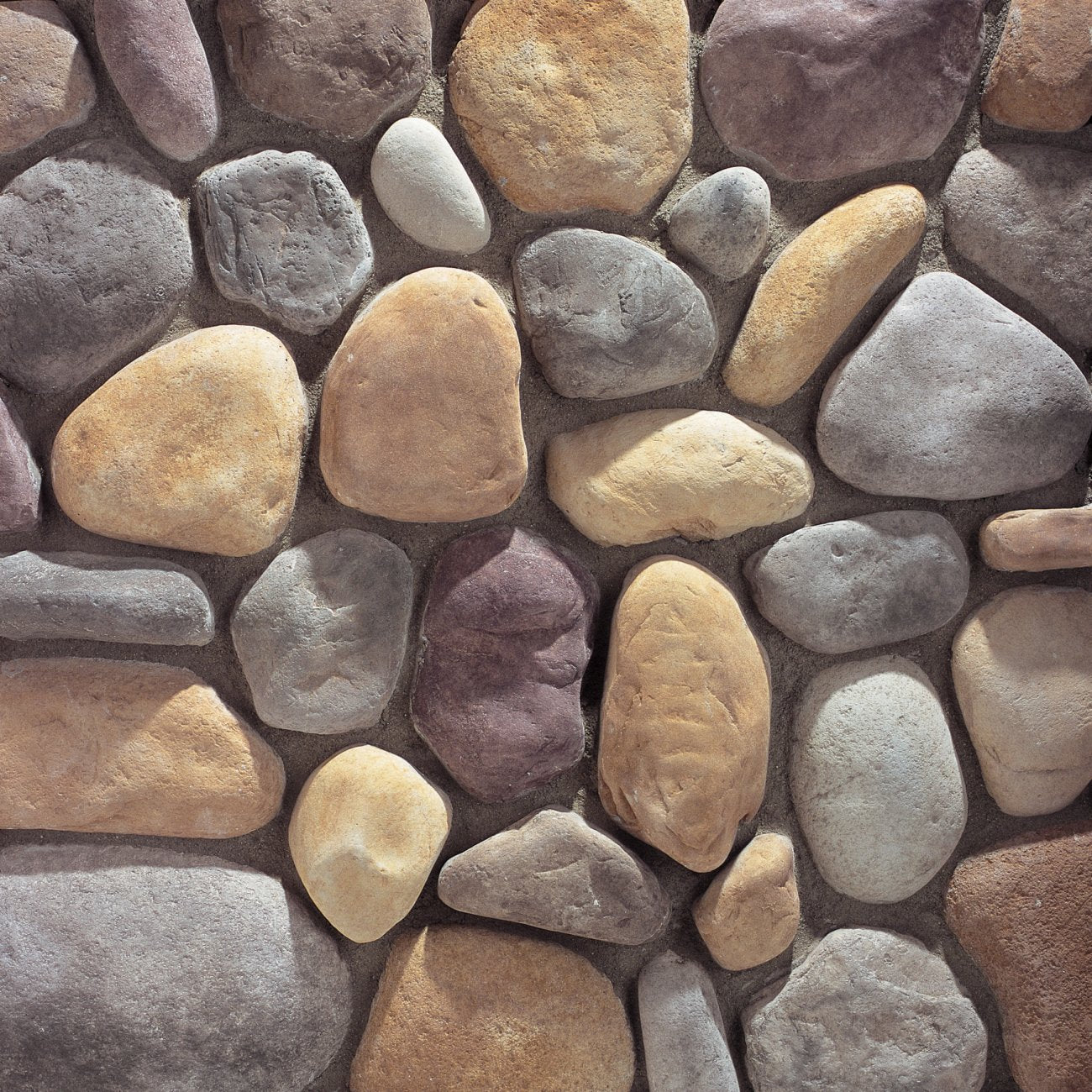 Eldorado Stone | MDM Stoneworks – MDM Stoneworks, LLC.