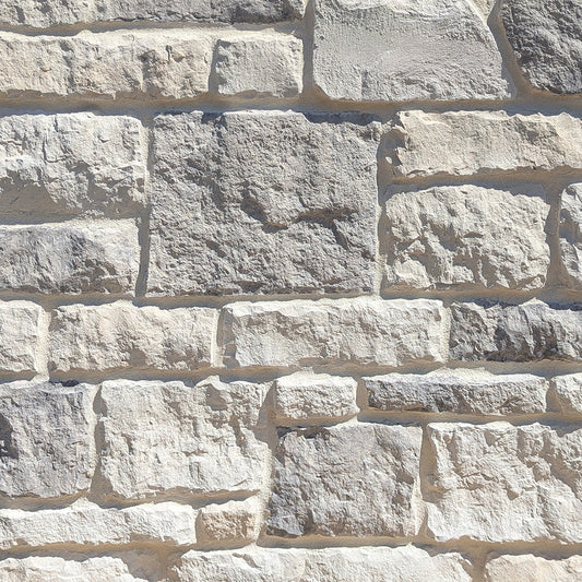 Prestige Stone Products – MDM Stoneworks, LLC.