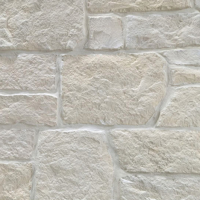 Prestige - Austin Villa Midwest Dimensional | MDM Stoneworks – MDM ...